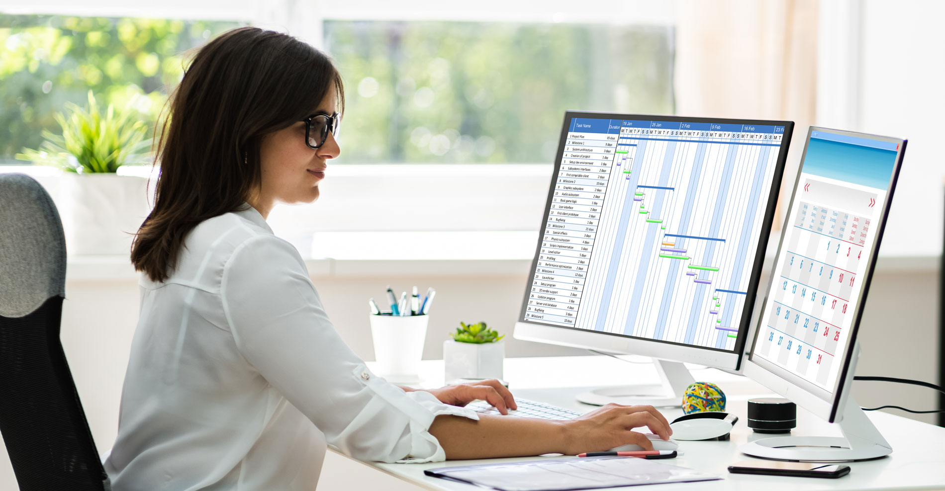 Metocean Analysis & Consultancy | Partrac